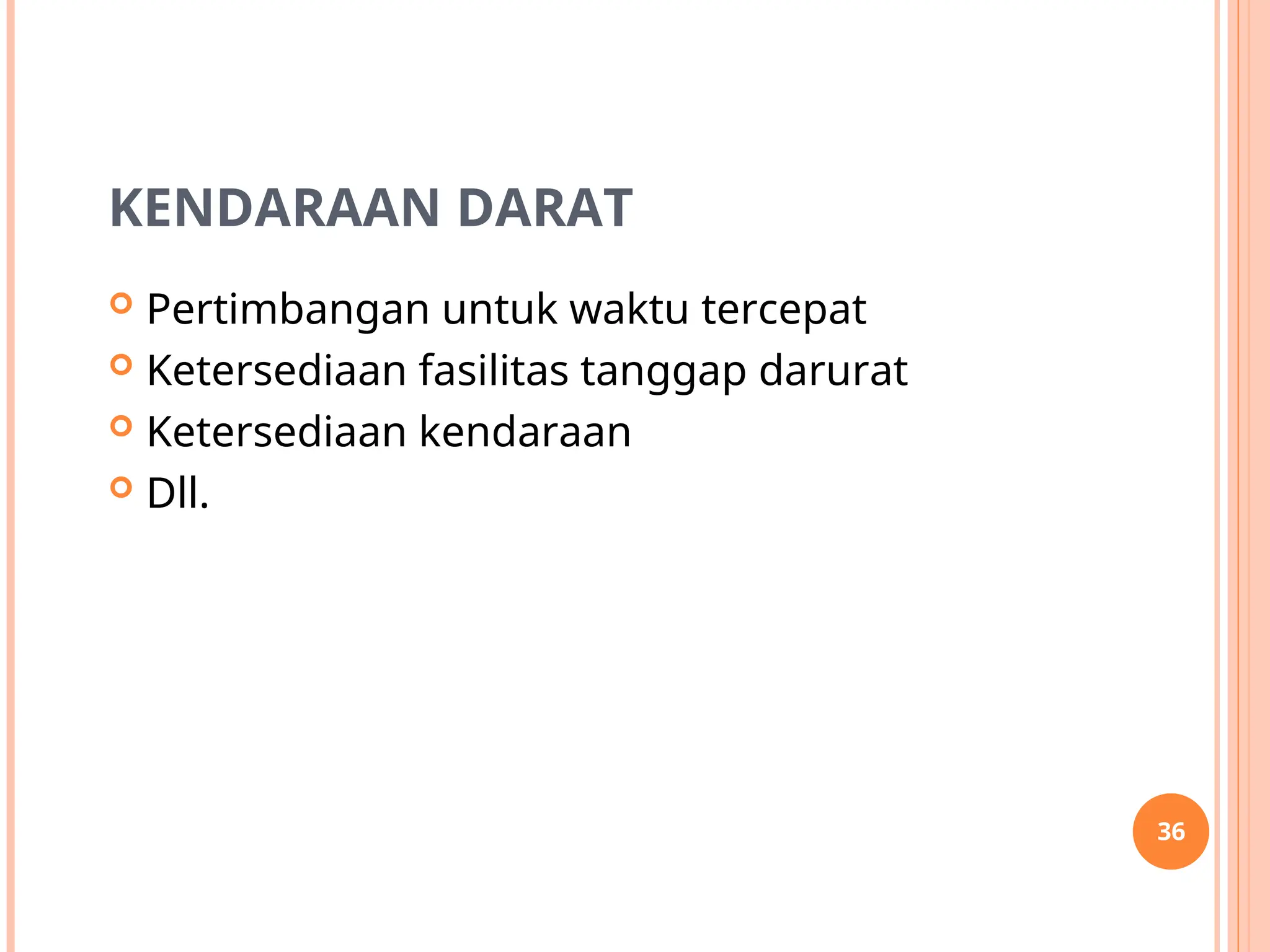 Tanggap_darurat_Pertemuan_ke-5 fffffff.ppt