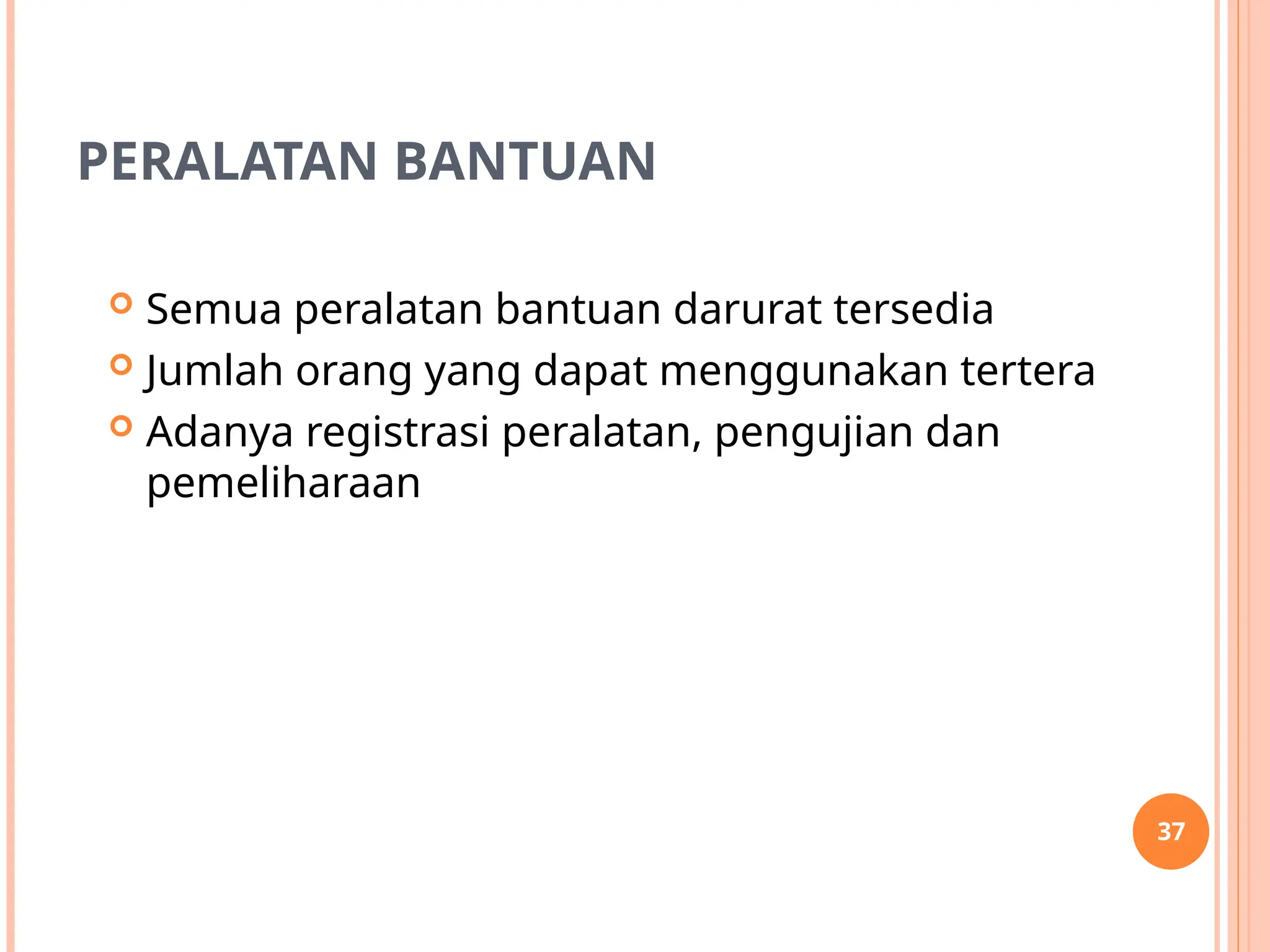 Tanggap_darurat_Pertemuan_ke-5 fffffff.ppt