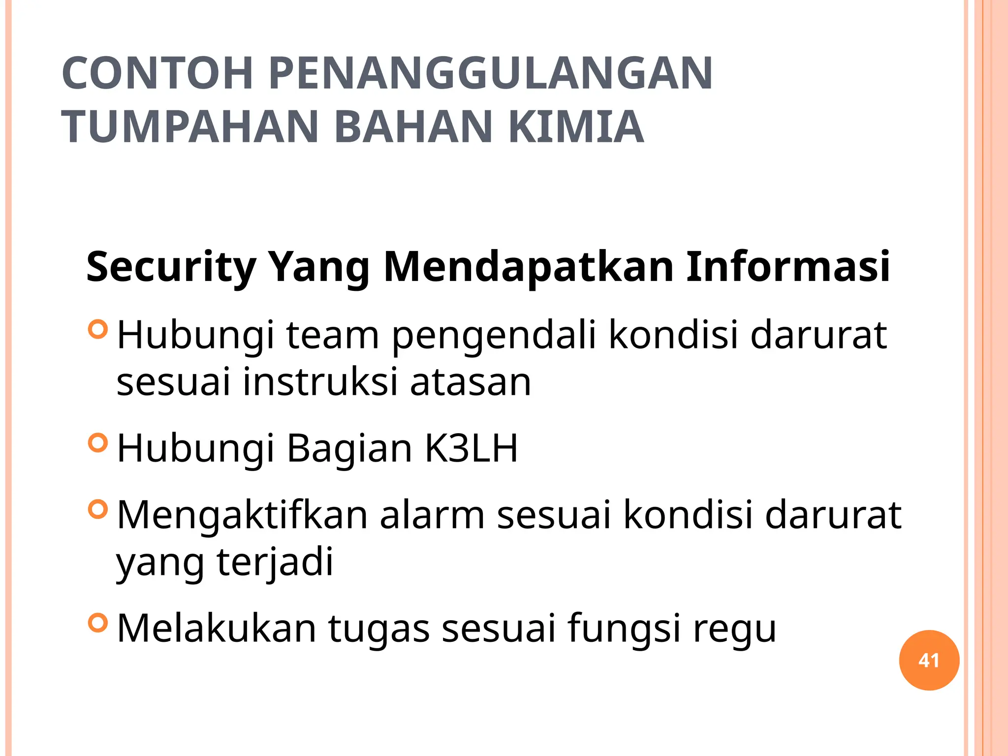 Tanggap_darurat_Pertemuan_ke-5 fffffff.ppt