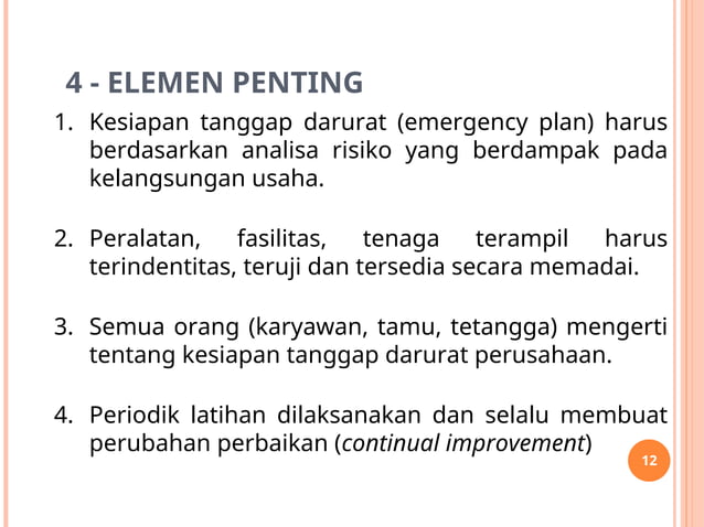 Tanggap_darurat_Pertemuan_ke-5 fffffff.ppt