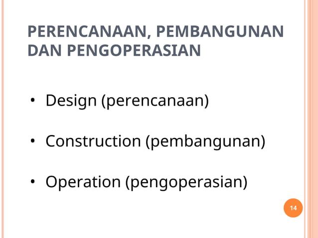 Tanggap_darurat_Pertemuan_ke-5 fffffff.ppt