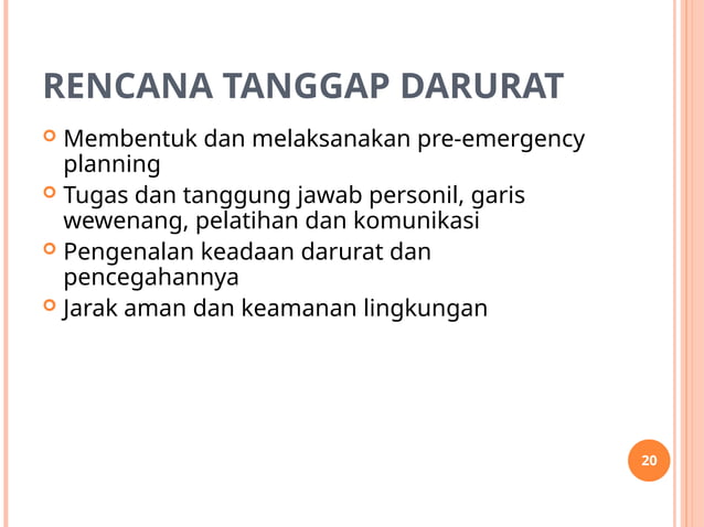 Tanggap_darurat_Pertemuan_ke-5 fffffff.ppt