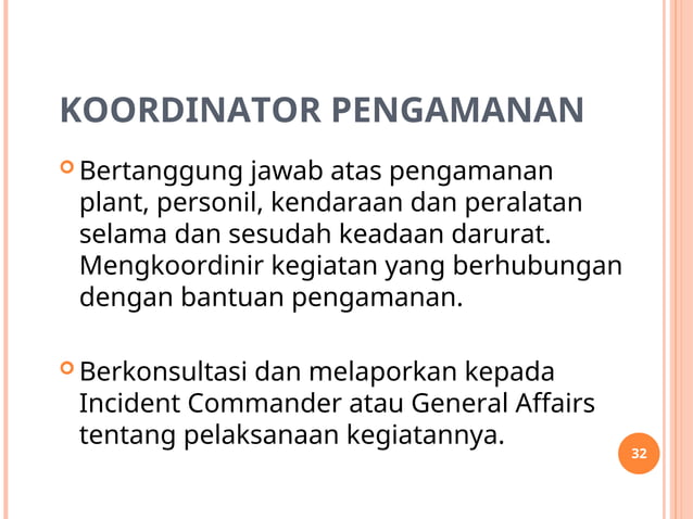 Tanggap_darurat_Pertemuan_ke-5 fffffff.ppt