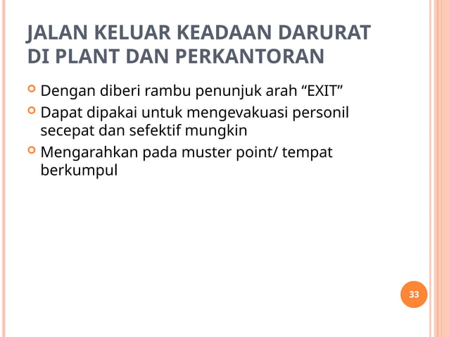 Tanggap_darurat_Pertemuan_ke-5 fffffff.ppt