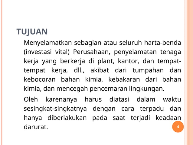 Tanggap_darurat_Pertemuan_ke-5 fffffff.ppt