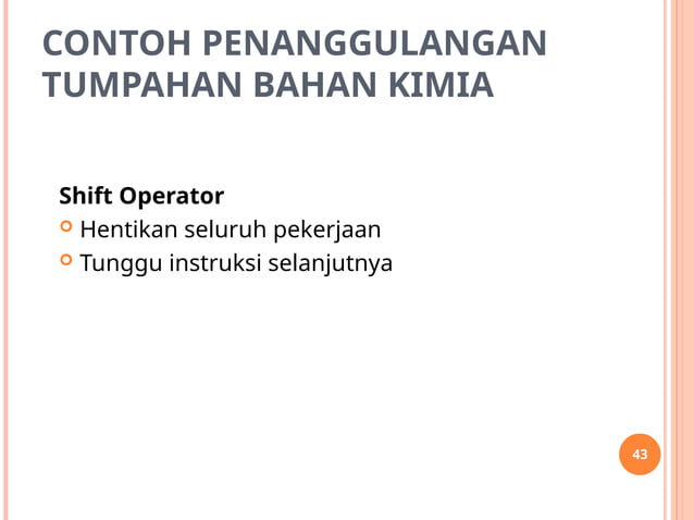 Tanggap_darurat_Pertemuan_ke-5 fffffff.ppt