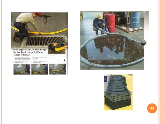 Tanggap_darurat_Pertemuan_ke-5 fffffff.ppt