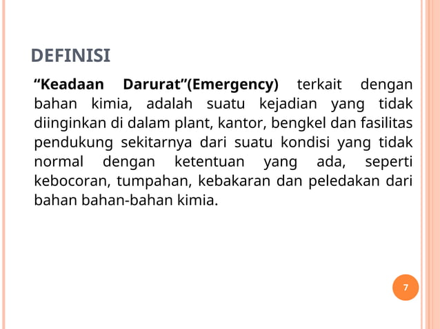 Tanggap_darurat_Pertemuan_ke-5 fffffff.ppt