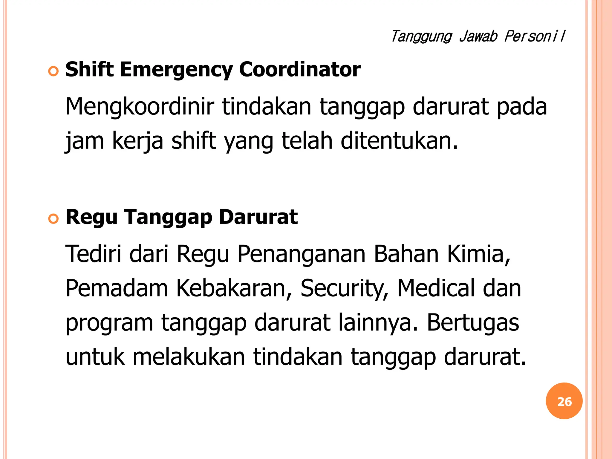 Tanggap_darurat_Pertemuan_ke-5 kimia tumpahan.ppt