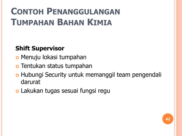 Tanggap_darurat_Pertemuan_ke-5 kimia tumpahan.ppt