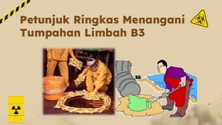 Tanggap_Darurat_Tumpahan_Limbah_B3_1728866930.pdf