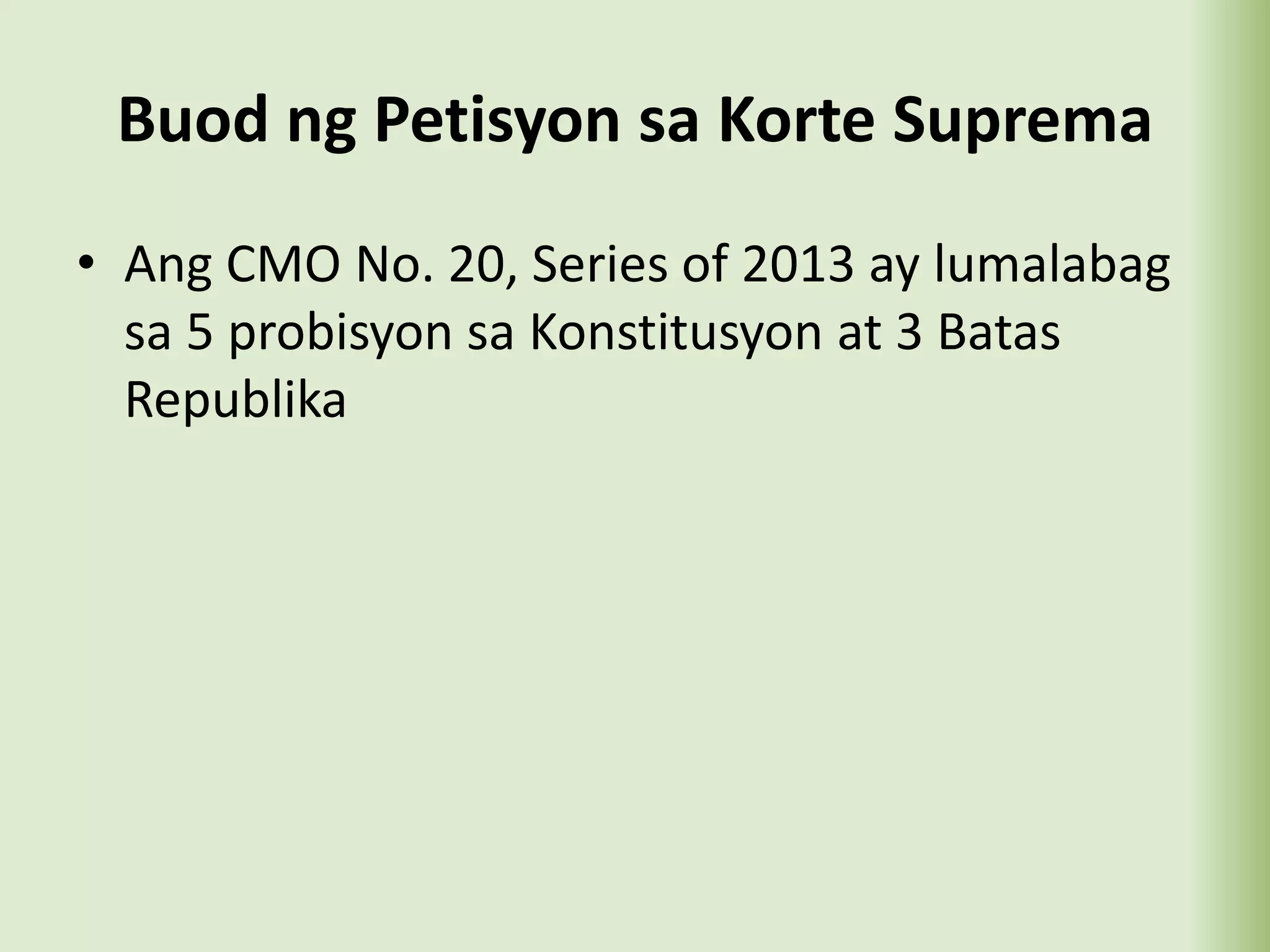 Tanggol wika presentation_-_filipino_sa | PDF