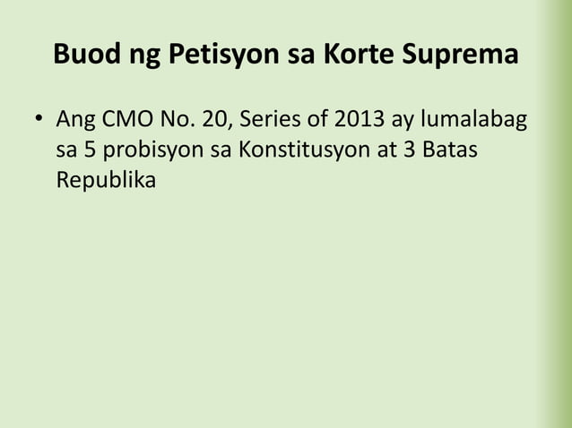 Tanggol wika presentation_-_filipino_sa | PDF