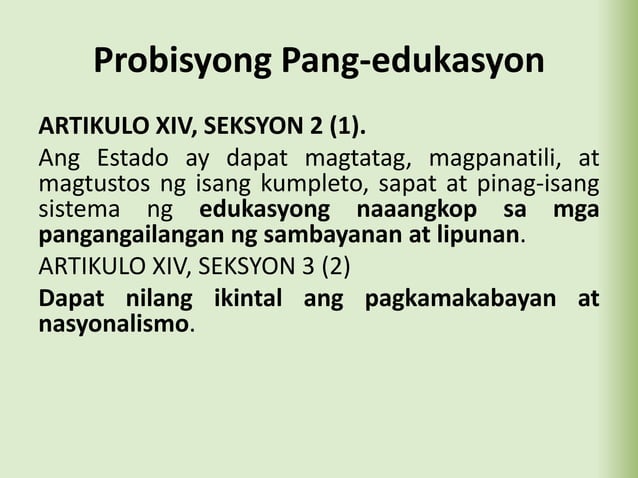 Tanggol wika presentation_-_filipino_sa | PDF