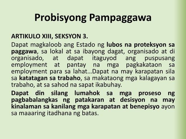 Tanggol wika presentation_-_filipino_sa | PDF