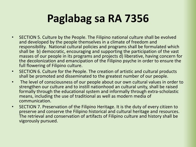 Tanggol wika presentation_-_filipino_sa | PDF