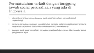 TANGGUNG JAWAB SOSIAL PERUSAHAAN (CSR) SEBAGAI.pptx