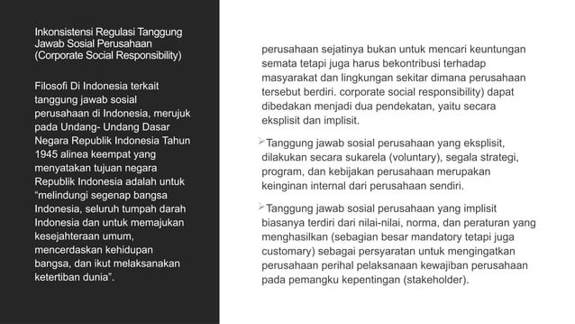 TANGGUNG JAWAB SOSIAL PERUSAHAAN (CSR) SEBAGAI.pptx
