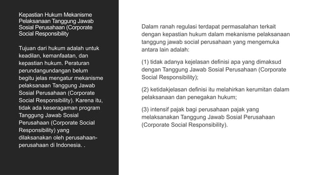 TANGGUNG JAWAB SOSIAL PERUSAHAAN (CSR) SEBAGAI.pptx