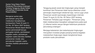 TANGGUNG JAWAB SOSIAL PERUSAHAAN (CSR) SEBAGAI.pptx
