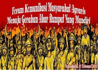 Tanggung Jawab Sosial Tokoh Masyarakat Dalam Implementasi HAM | PPT
