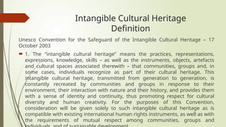 UCSP Tangible and Intagible Heritage.pptx