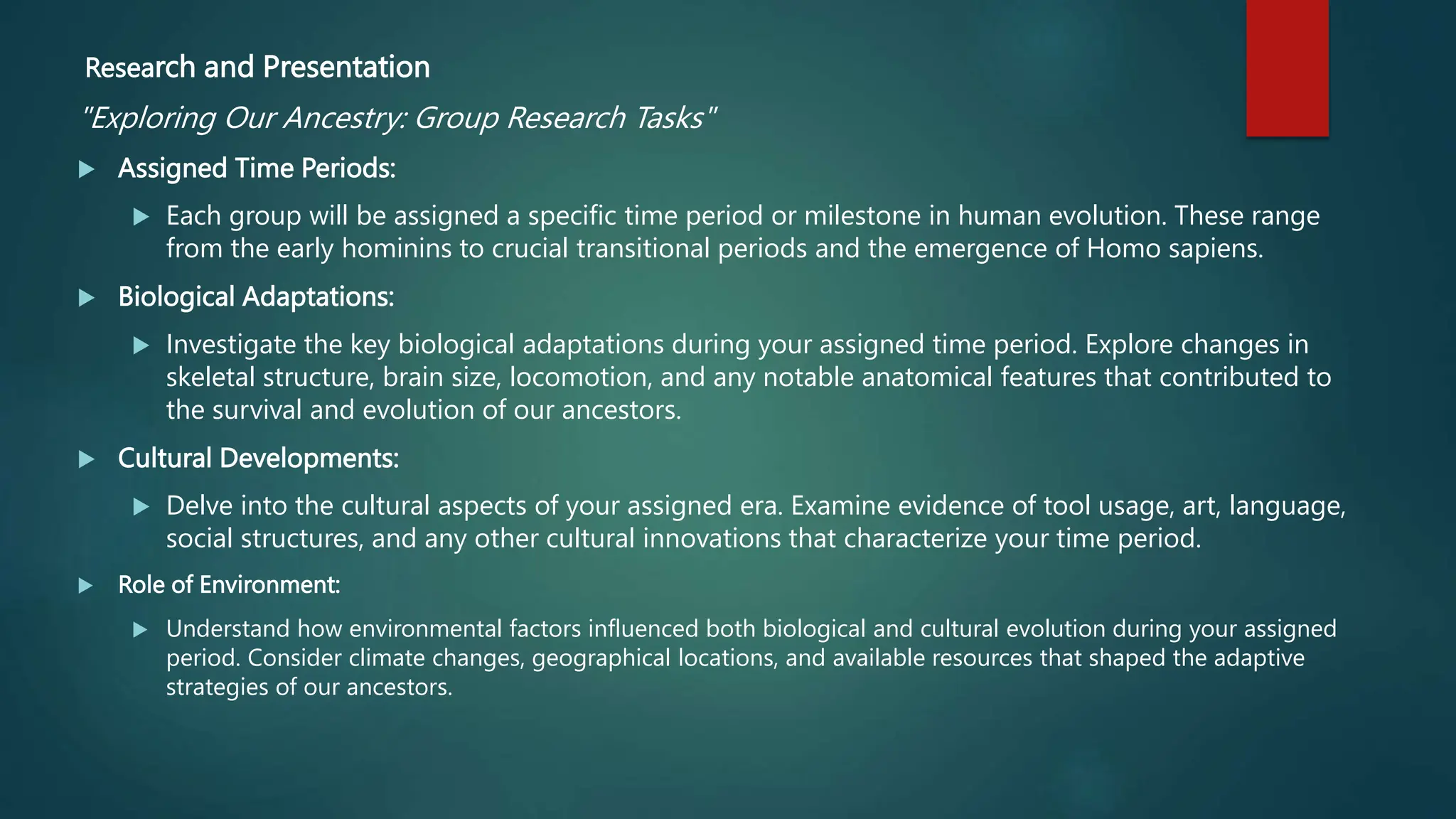 UCSP - Tangible and Intangible Heritage.pptx