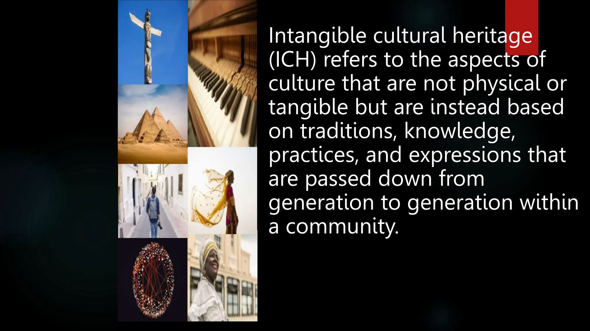 UCSP - Tangible and Intangible Heritage.pptx