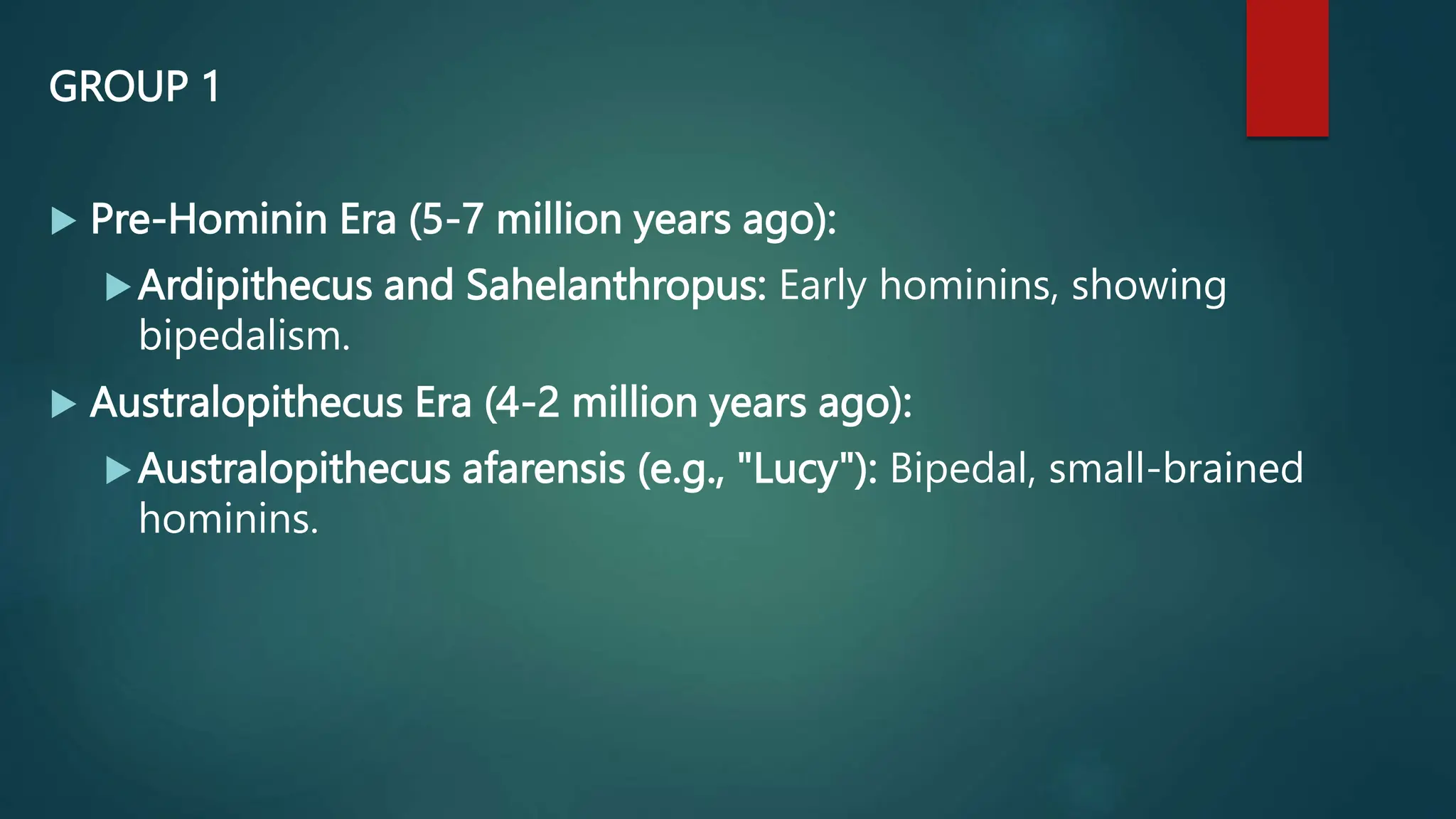 UCSP - Tangible and Intangible Heritage.pptx