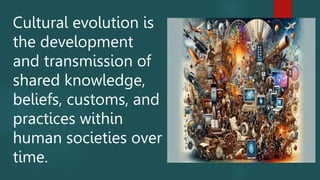UCSP - Tangible and Intangible Heritage.pptx
