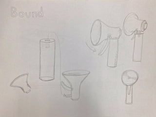 Tangible interaction design | PDF