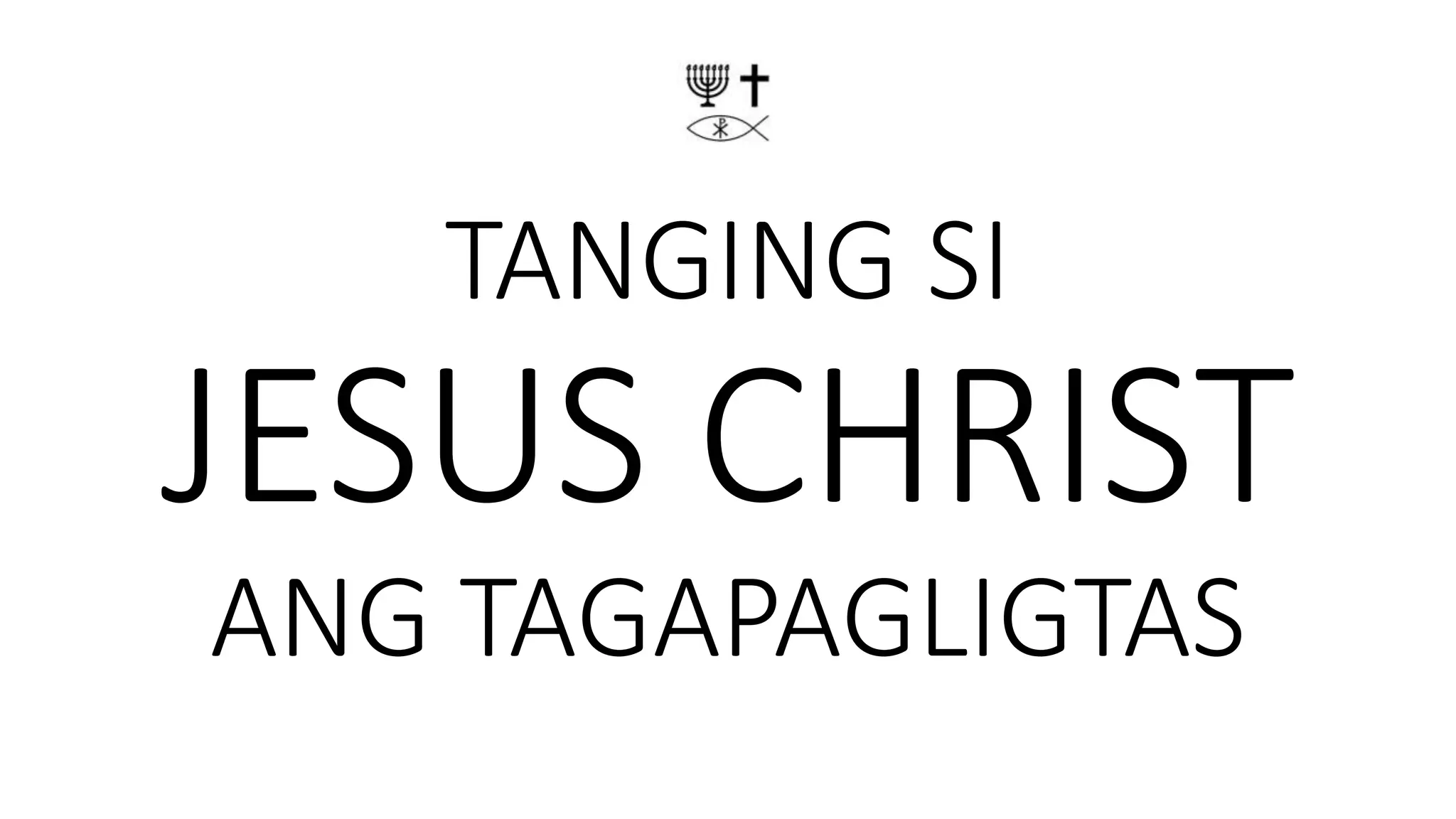 Art Of Winning Soul Meaning Tagalog at Dan Bray blog