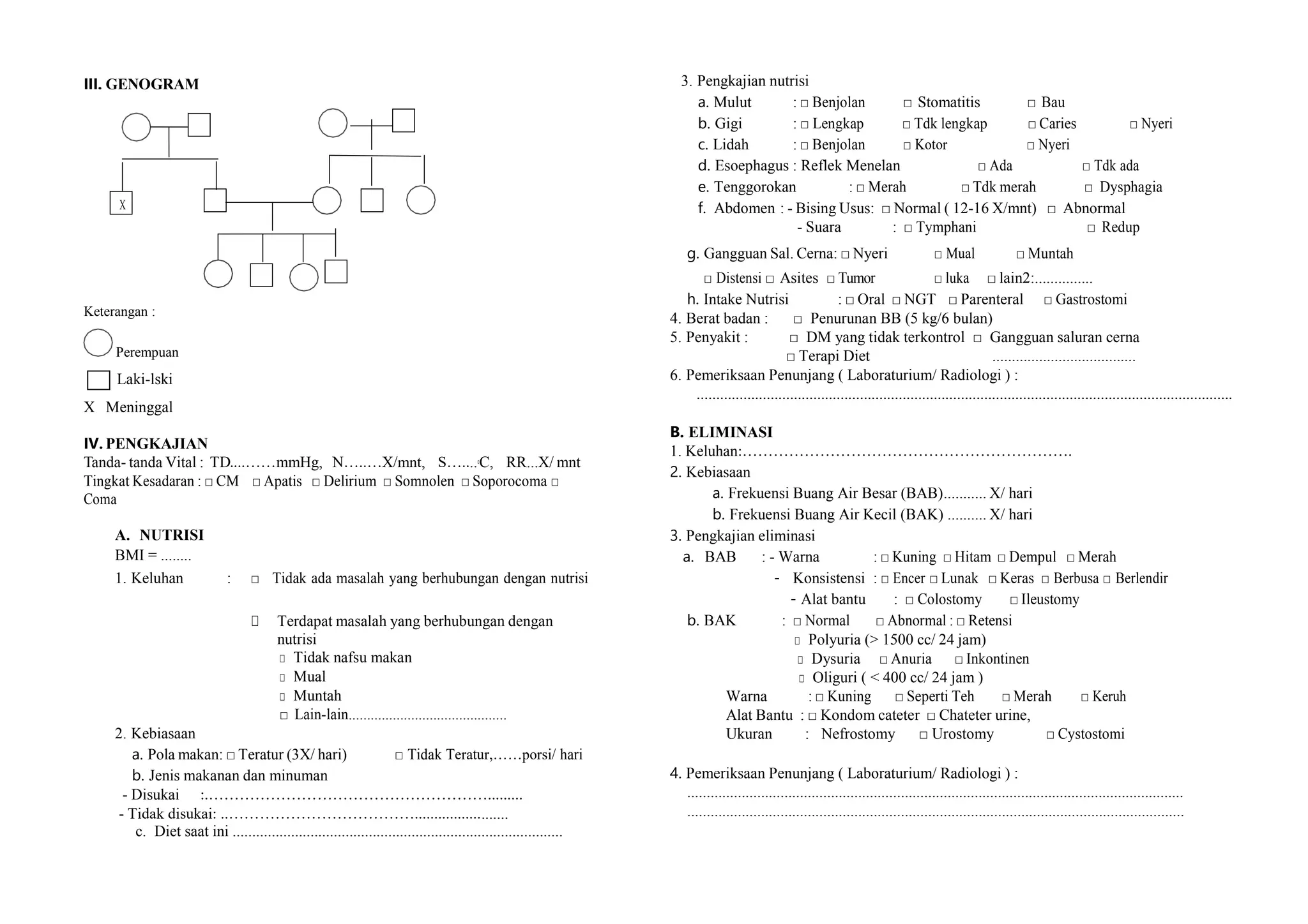 Tangkapan Layar 2025-10-06 pada 19.34.04.pdf