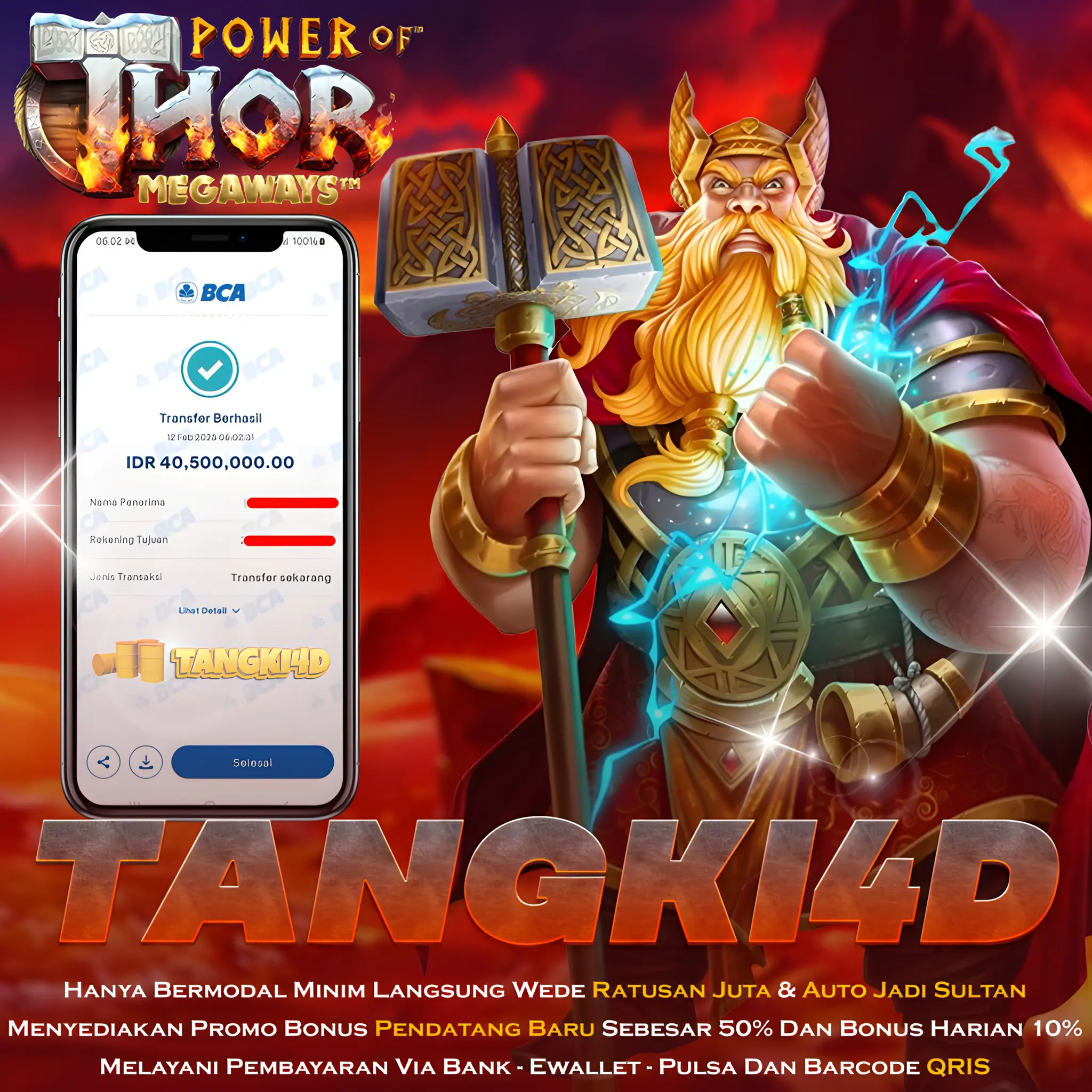 ID PRO 2025 GAMPANG JACKPOT TEPERCAYA RESMI STAR GAMING ASIA | PDF