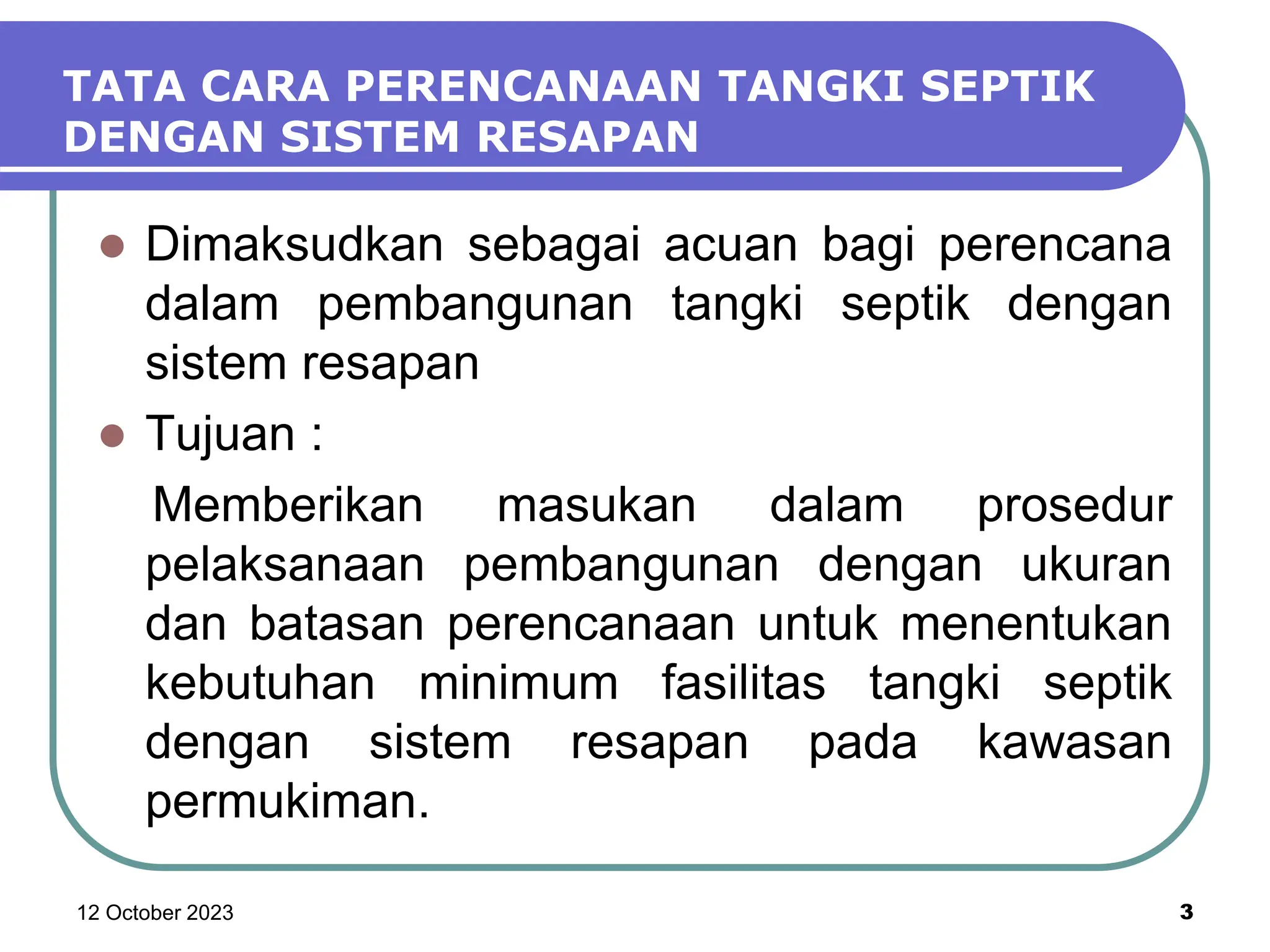TANGKI SEPTIK DAN BIOFILTER.ppt