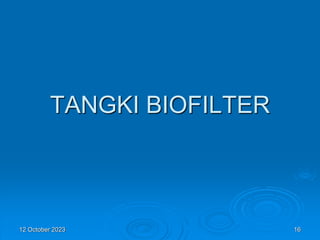 TANGKI SEPTIK DAN BIOFILTER.ppt
