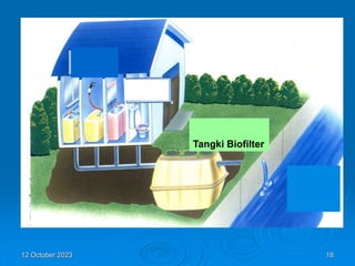 TANGKI SEPTIK DAN BIOFILTER.ppt