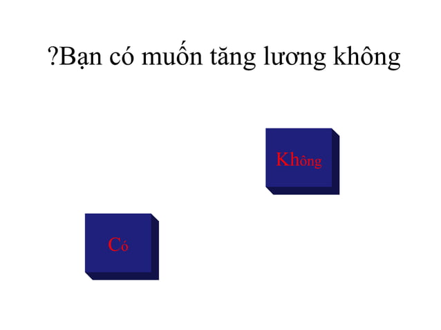 Tang Luong | PPS