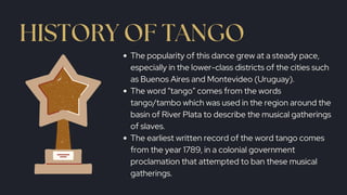 TANGO.pdf