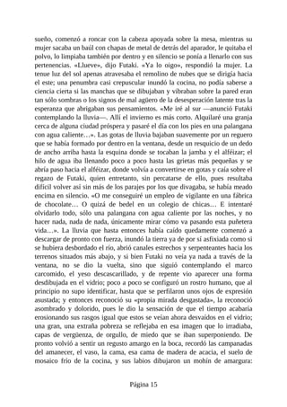Tango satanico - Laszlo Krasznahorkai.pdf