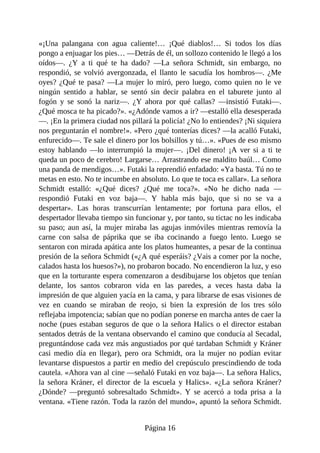 Tango satanico - Laszlo Krasznahorkai.pdf