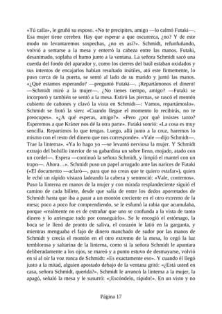 Tango satanico - Laszlo Krasznahorkai.pdf