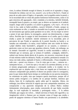 Tango satanico - Laszlo Krasznahorkai.pdf