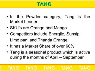 Media Planning | PPT