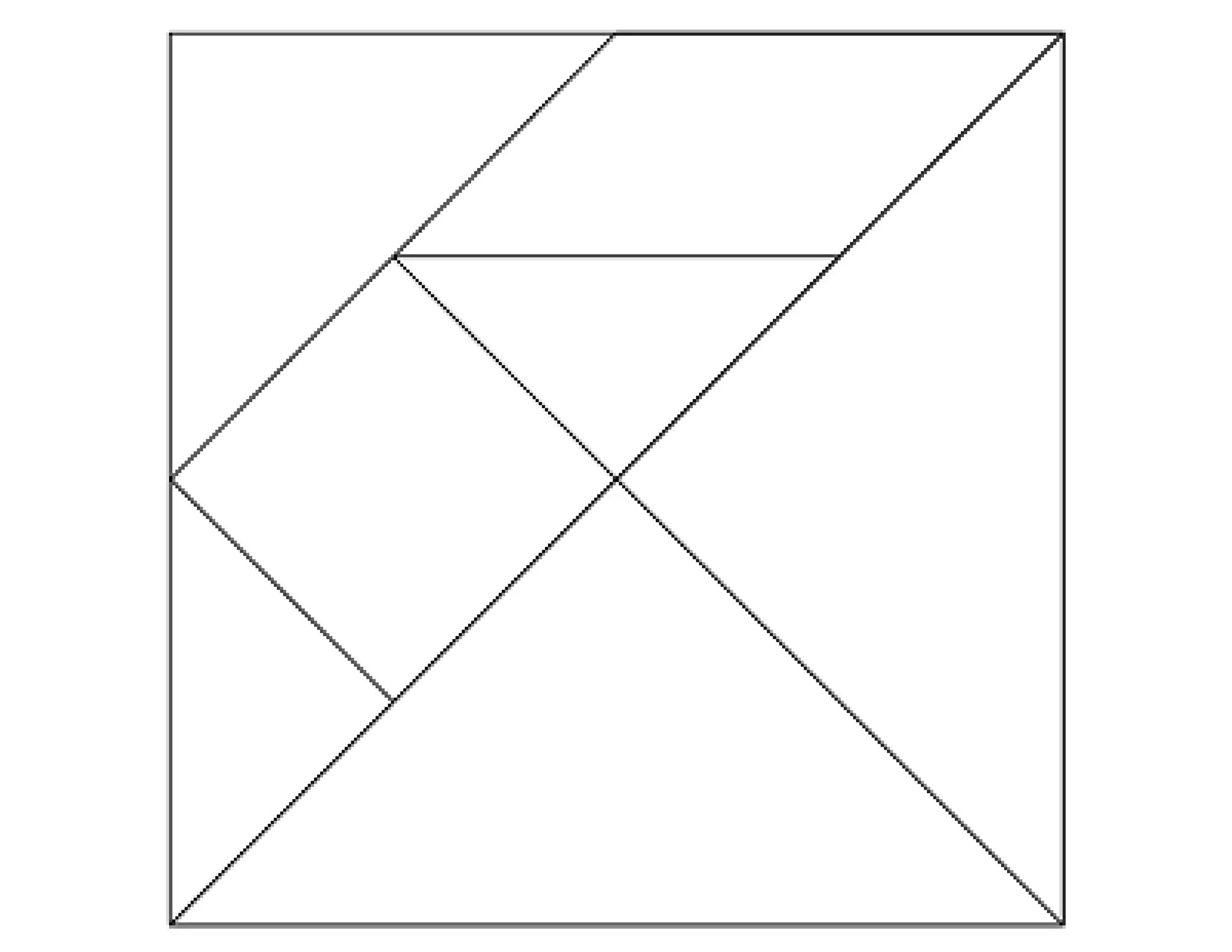 Tangram.pdf