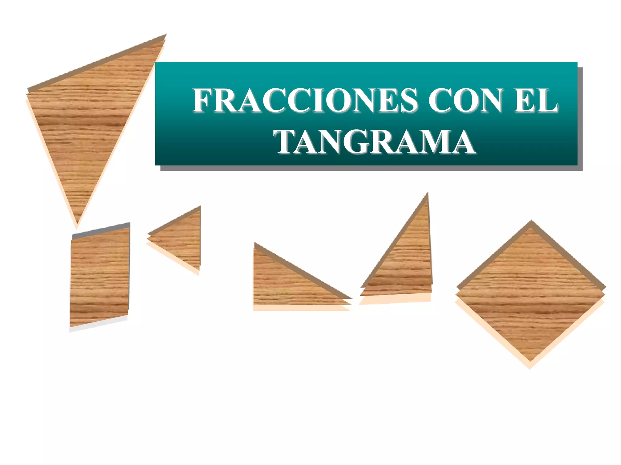 tangram.ppt