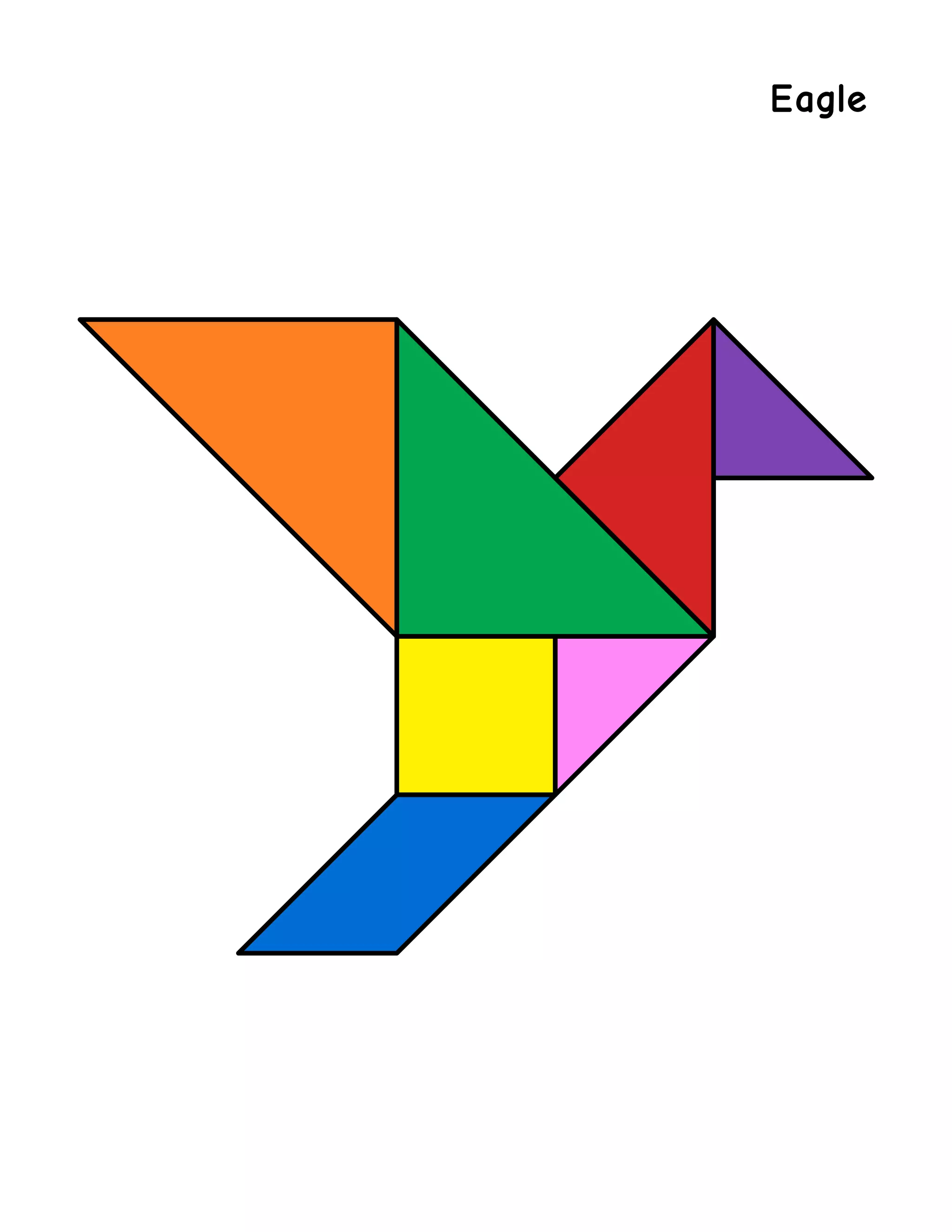 tangram-puzzle-mat-solutions-color.pdf