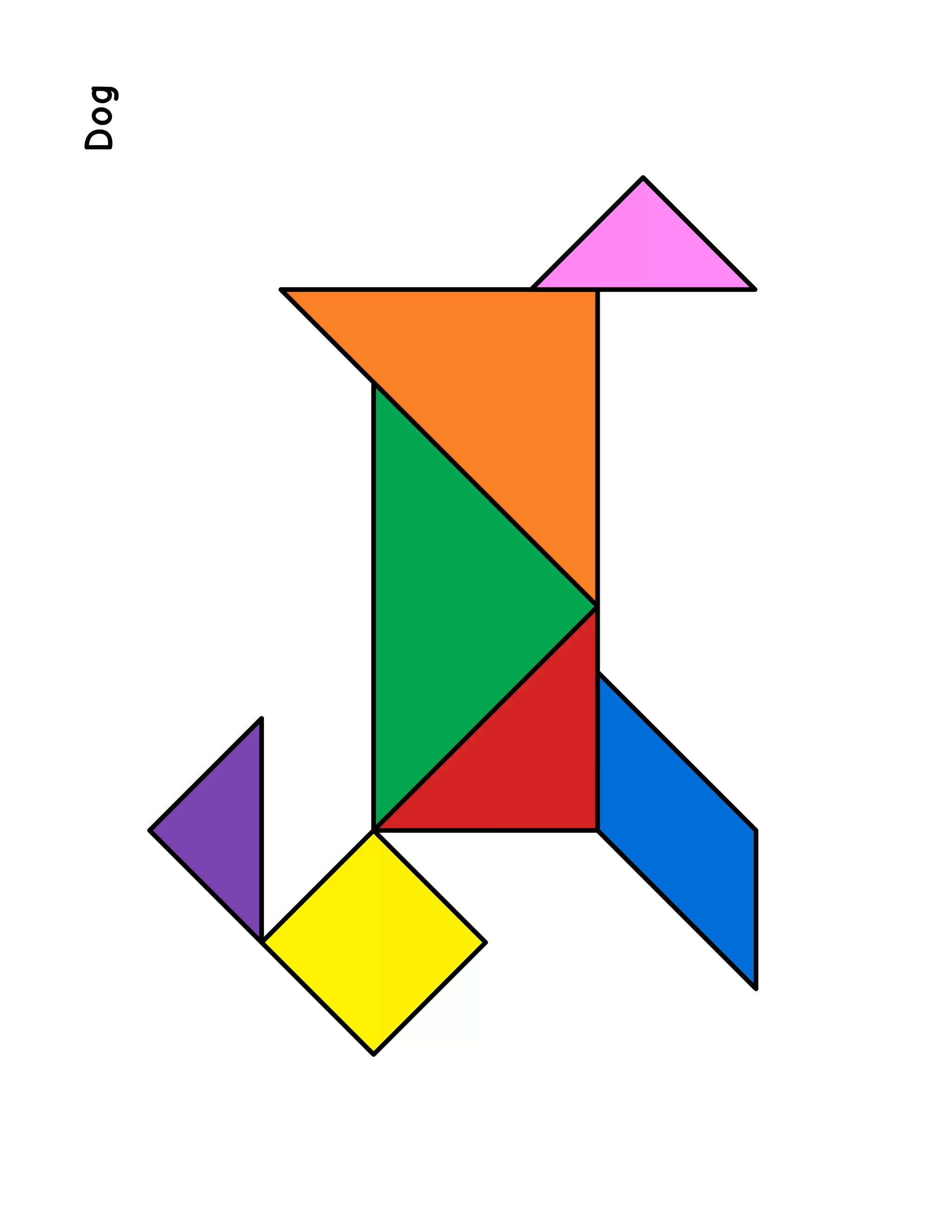 tangram-puzzle-mat-solutions-color.pdf