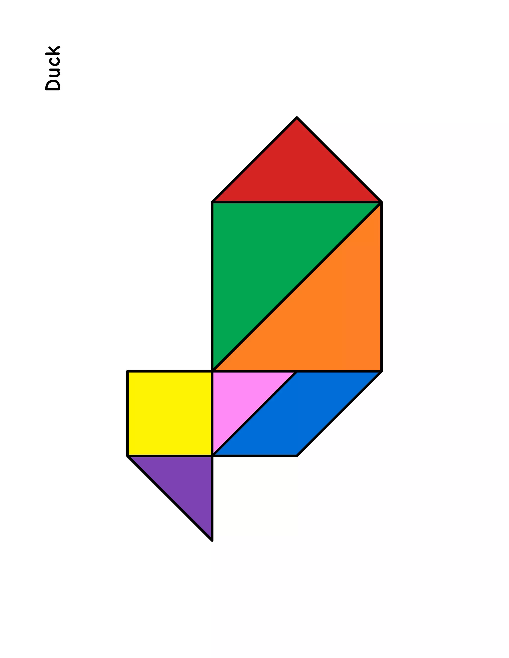 tangram-puzzle-mat-solutions-color.pdf