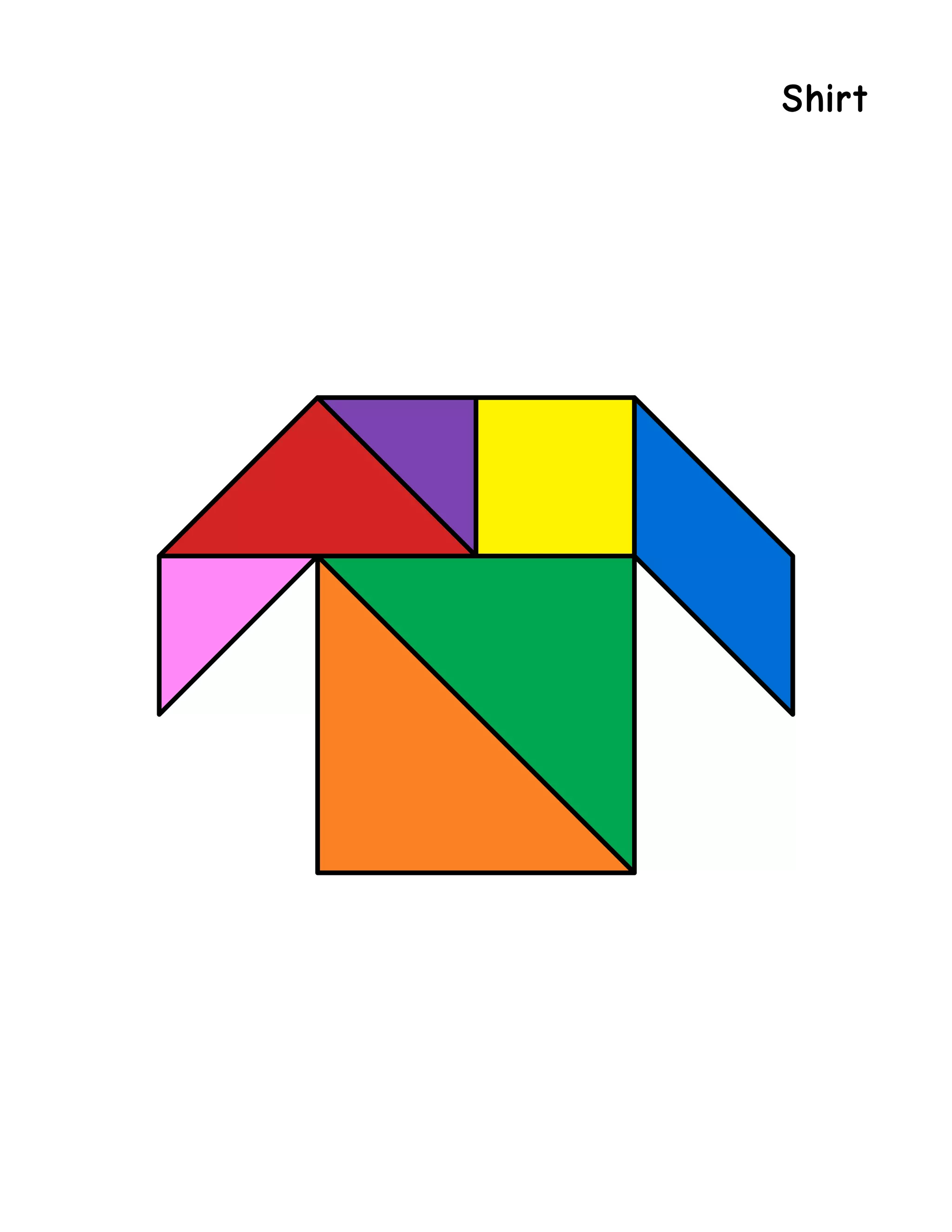 tangram-puzzle-mat-solutions-color.pdf